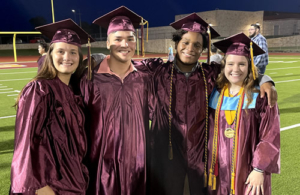 STCH Ministries - TCHC