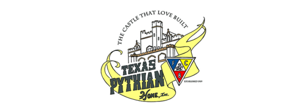 Texas Pythian Home - TCHC